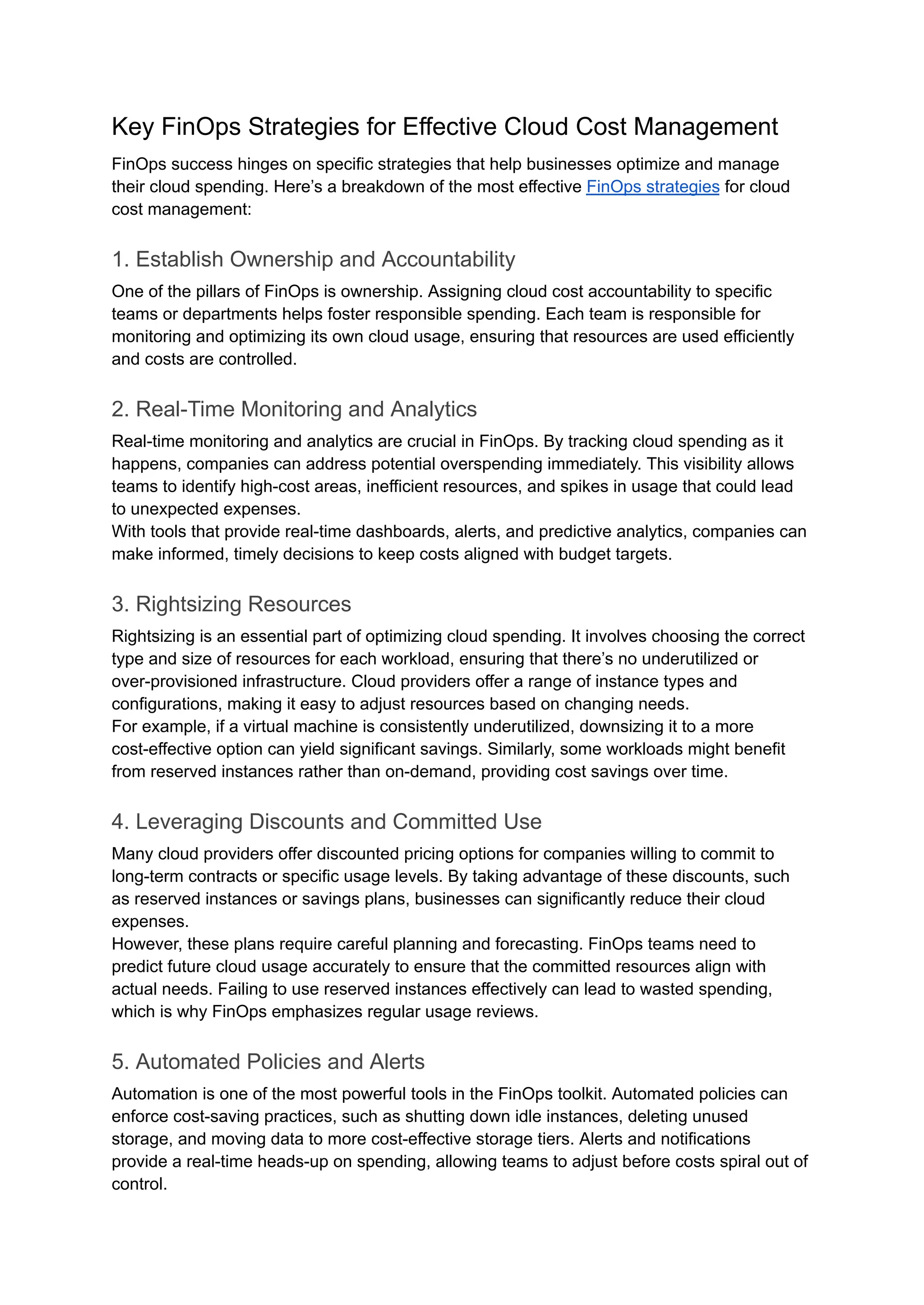 What Is Cloud FinOps and Why Should Your Company Leverage It (1).pdf