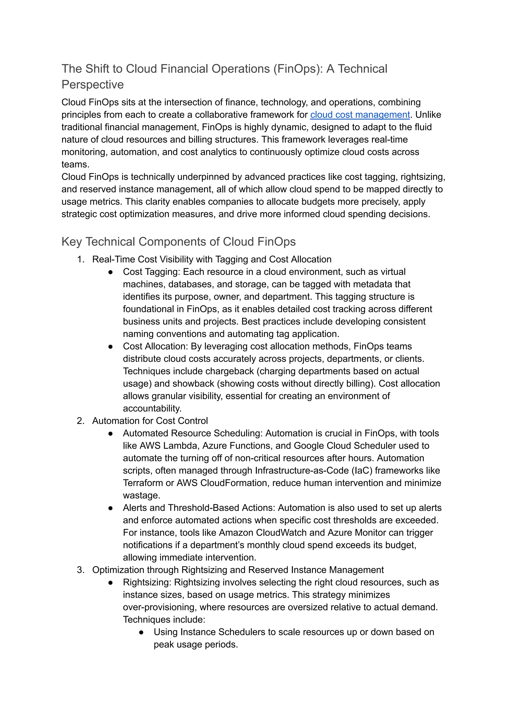 What Is Cloud FinOps and Why Should Your Company Leverage It (1).pdf