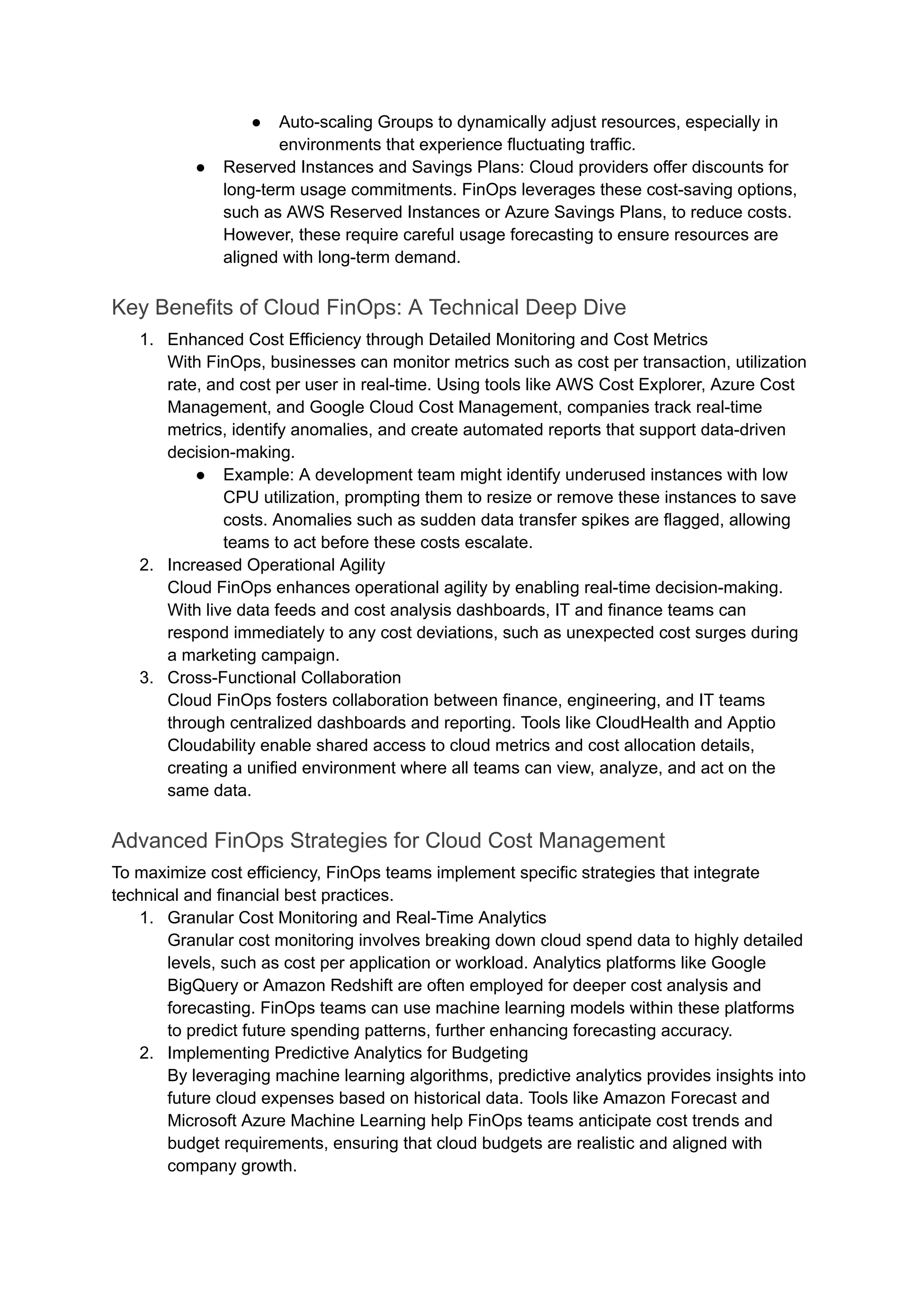 What Is Cloud FinOps and Why Should Your Company Leverage It (1).pdf