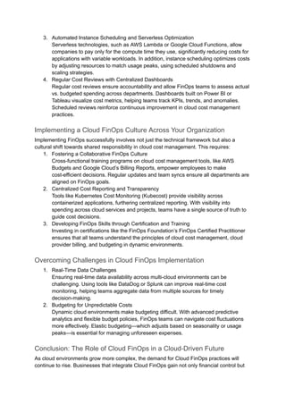 What Is Cloud FinOps and Why Should Your Company Leverage It (1).pdf