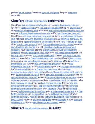 What is Cloudflare How does it work Reviews and Feedback.docx.pdf