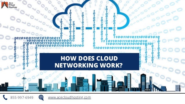 What is cloud networking How does cloud networking work.pdf
