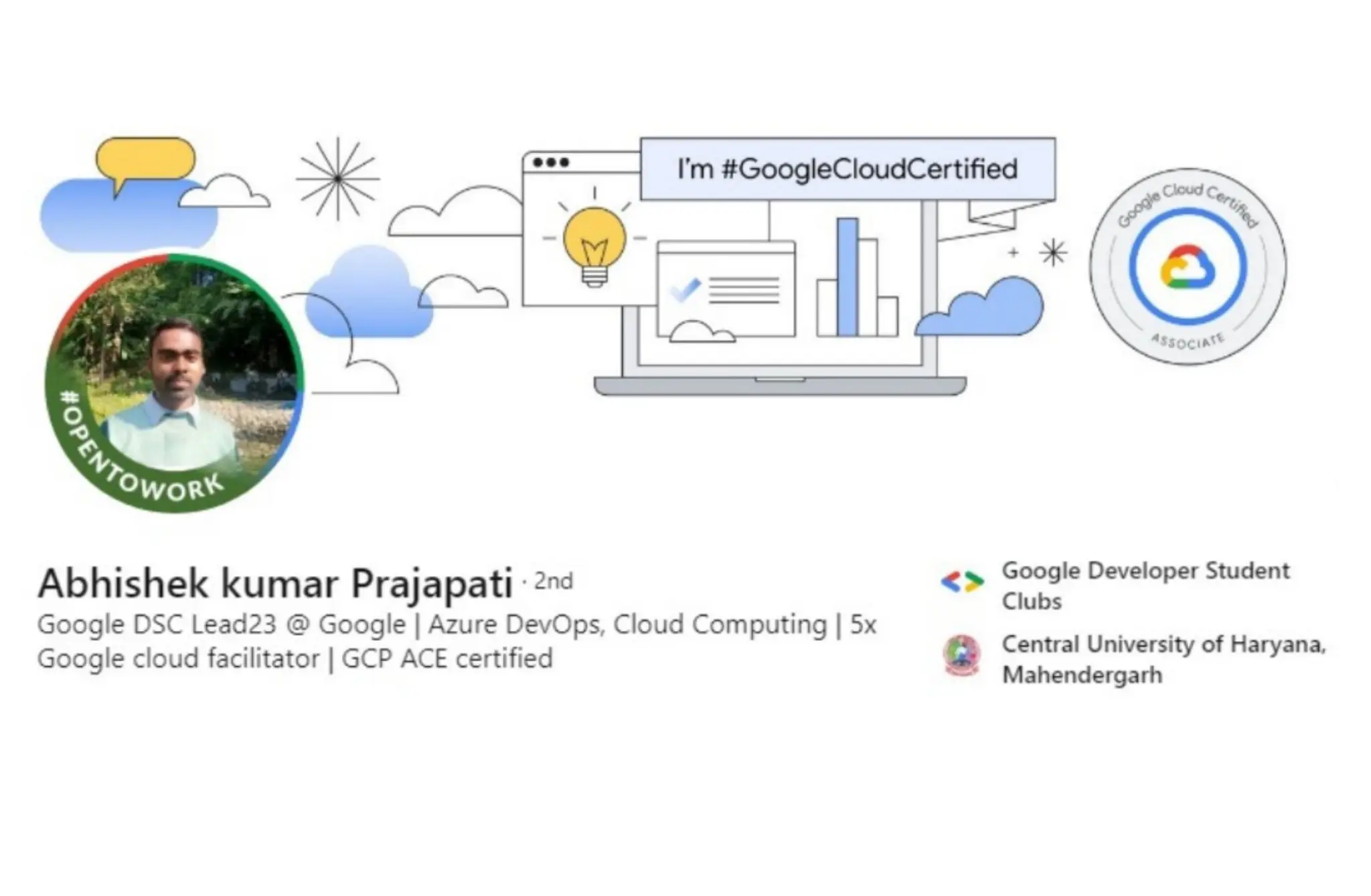 DSEU Google Cloud Study Jam | PDF