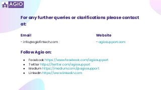 What is CMS web development_.pptx