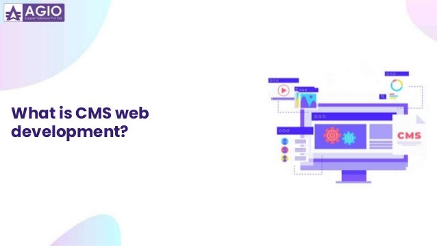 What is CMS web development_.pptx