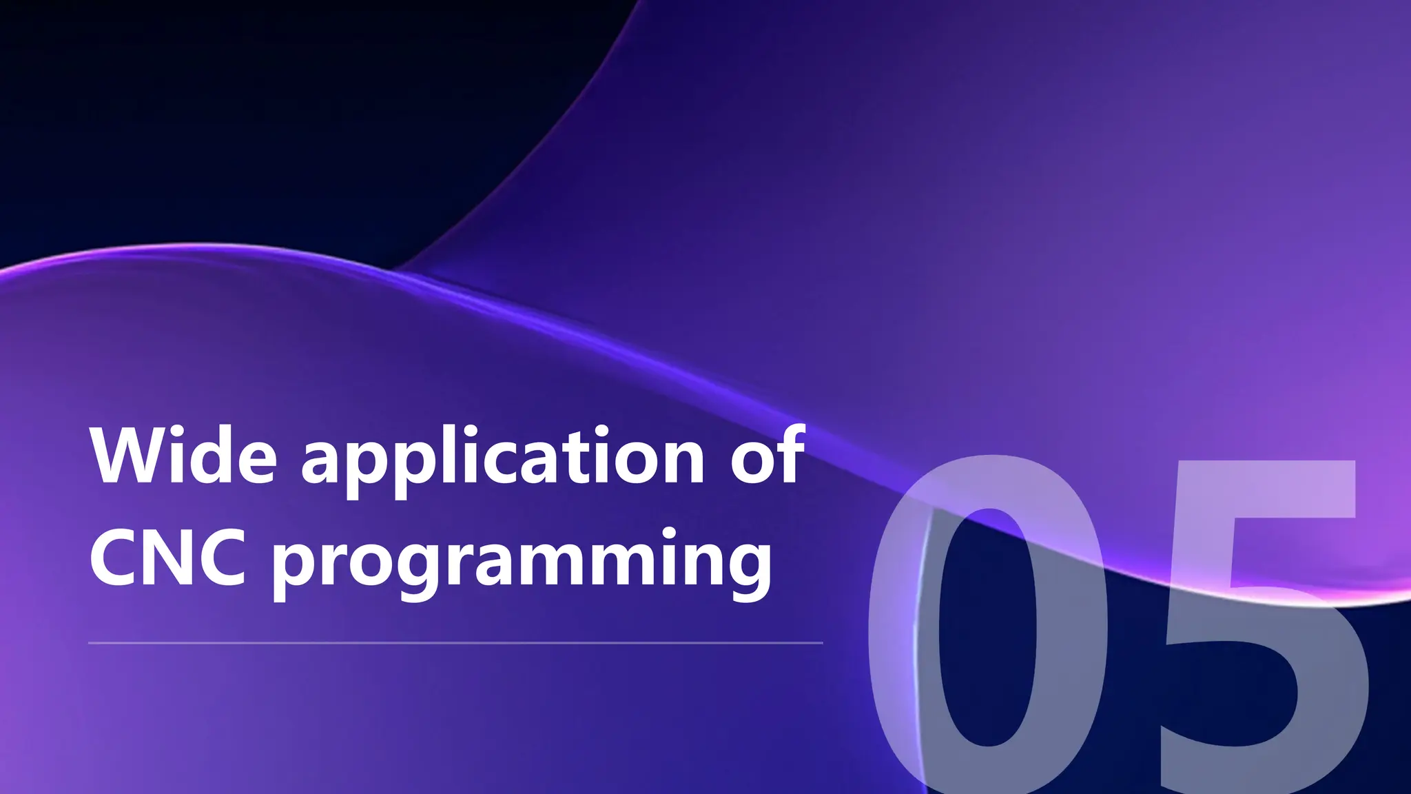 What is CNC Programming And How It Works | PDF