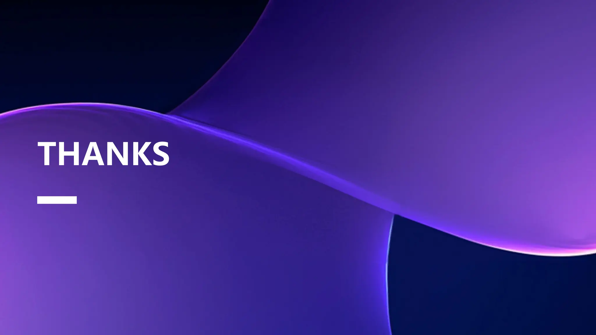 What is CNC Programming And How It Works | PPT