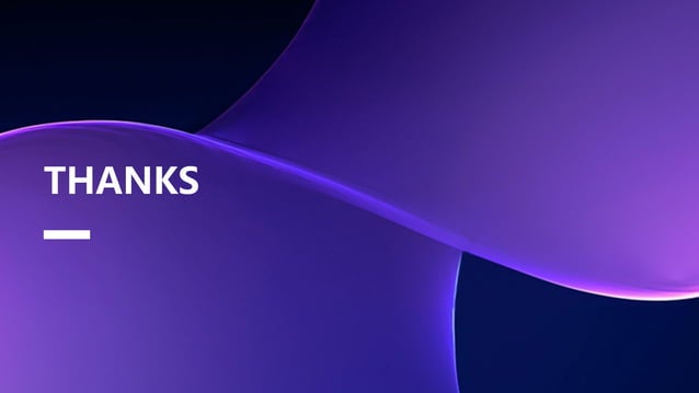 What is CNC Programming And How It Works | PPT