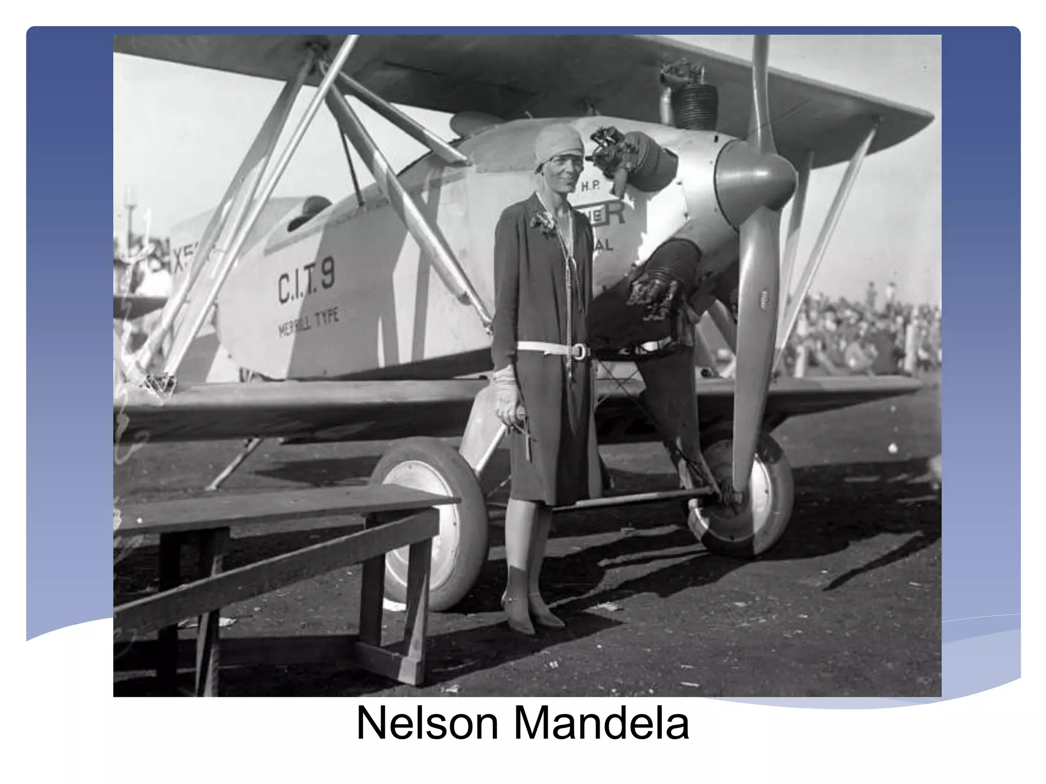 What is co text | PPTX