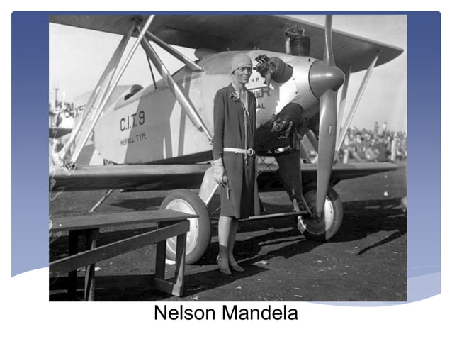 What is co text | PPTX