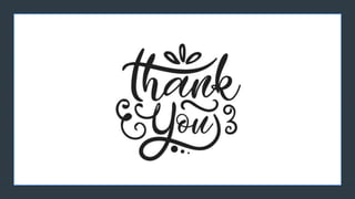 What is collateral | PPT