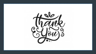 What is collateral | PDF