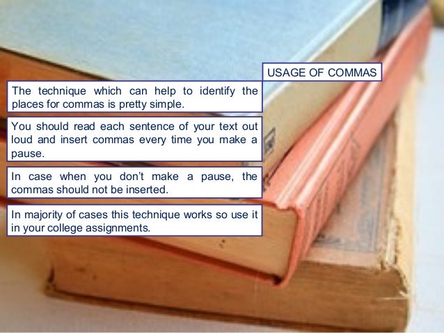 What Is College Level Writing what-is-college-level-writing