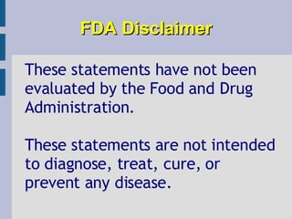 What Is Colon Cleansing | ODP