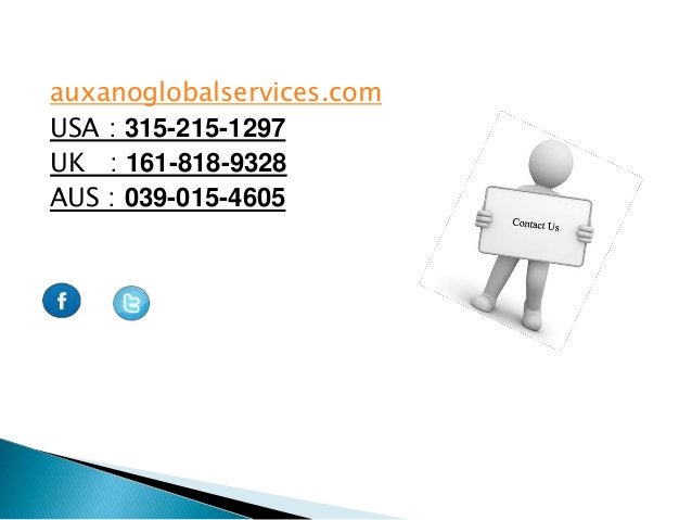 What is comcast | PPT