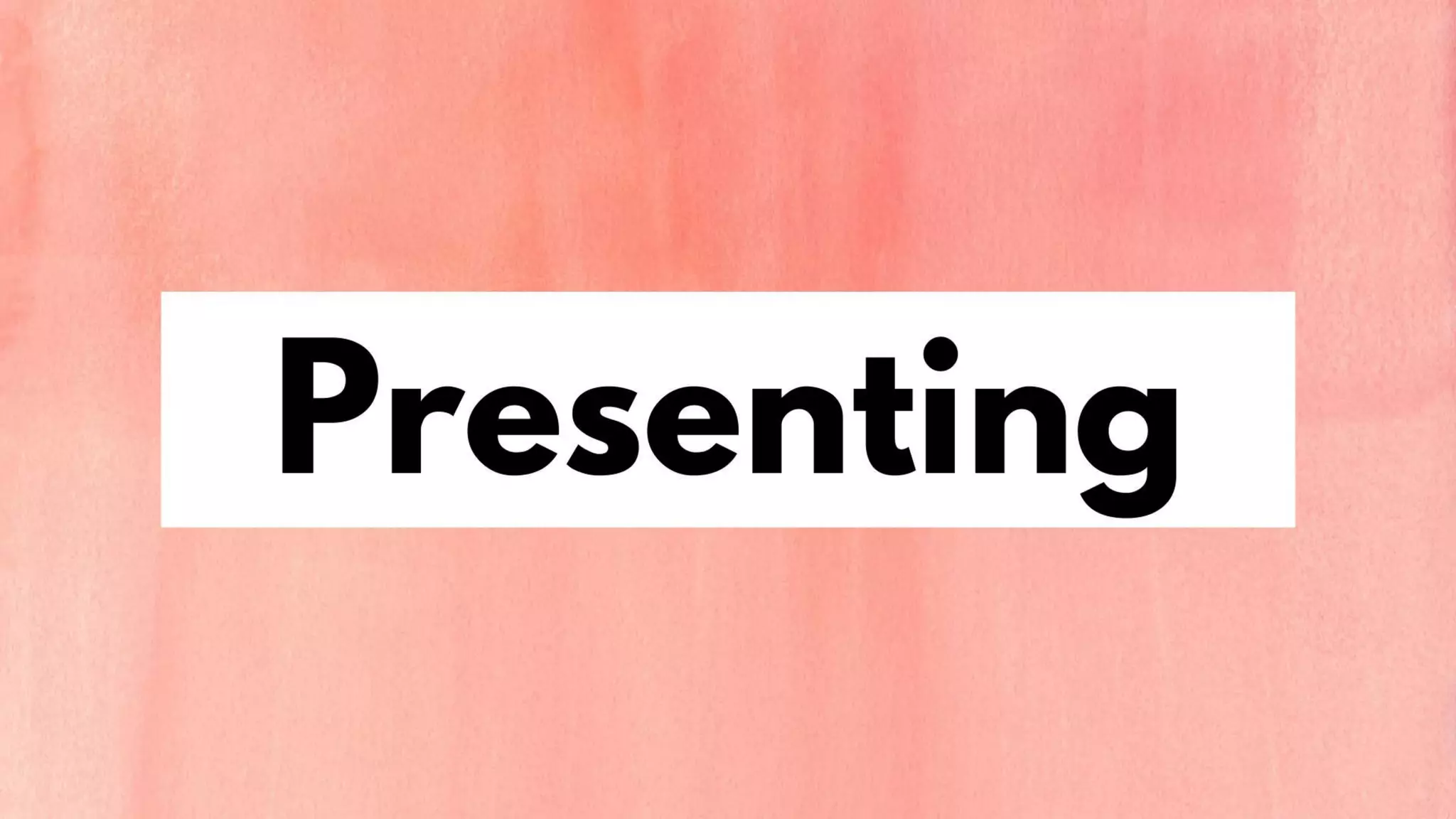 What is communication | PPT