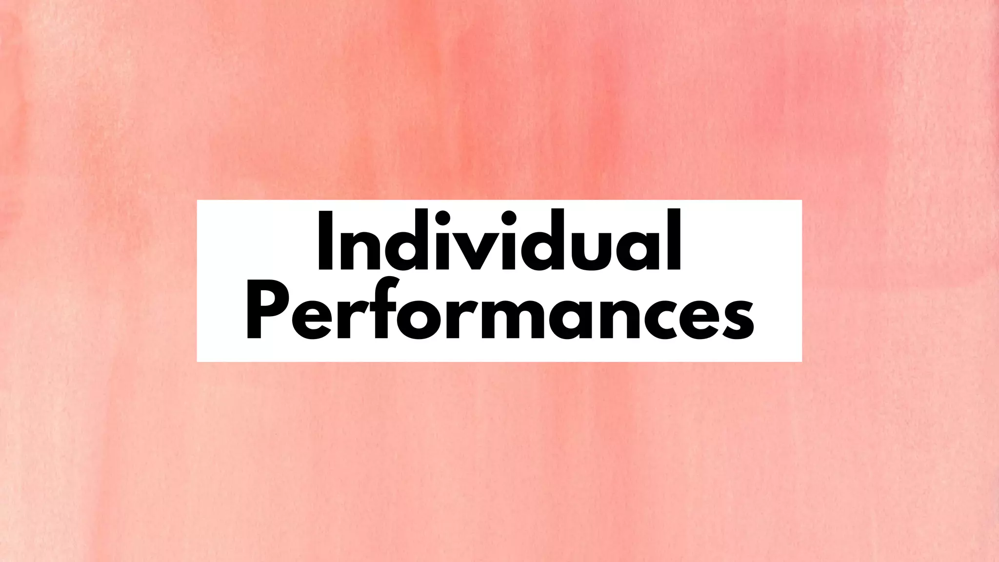 What is communication | PPT