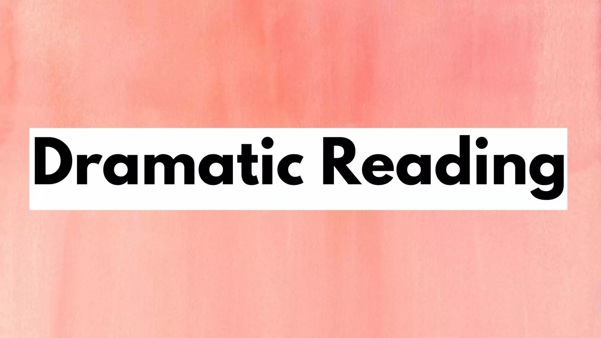 What is communication | PPT