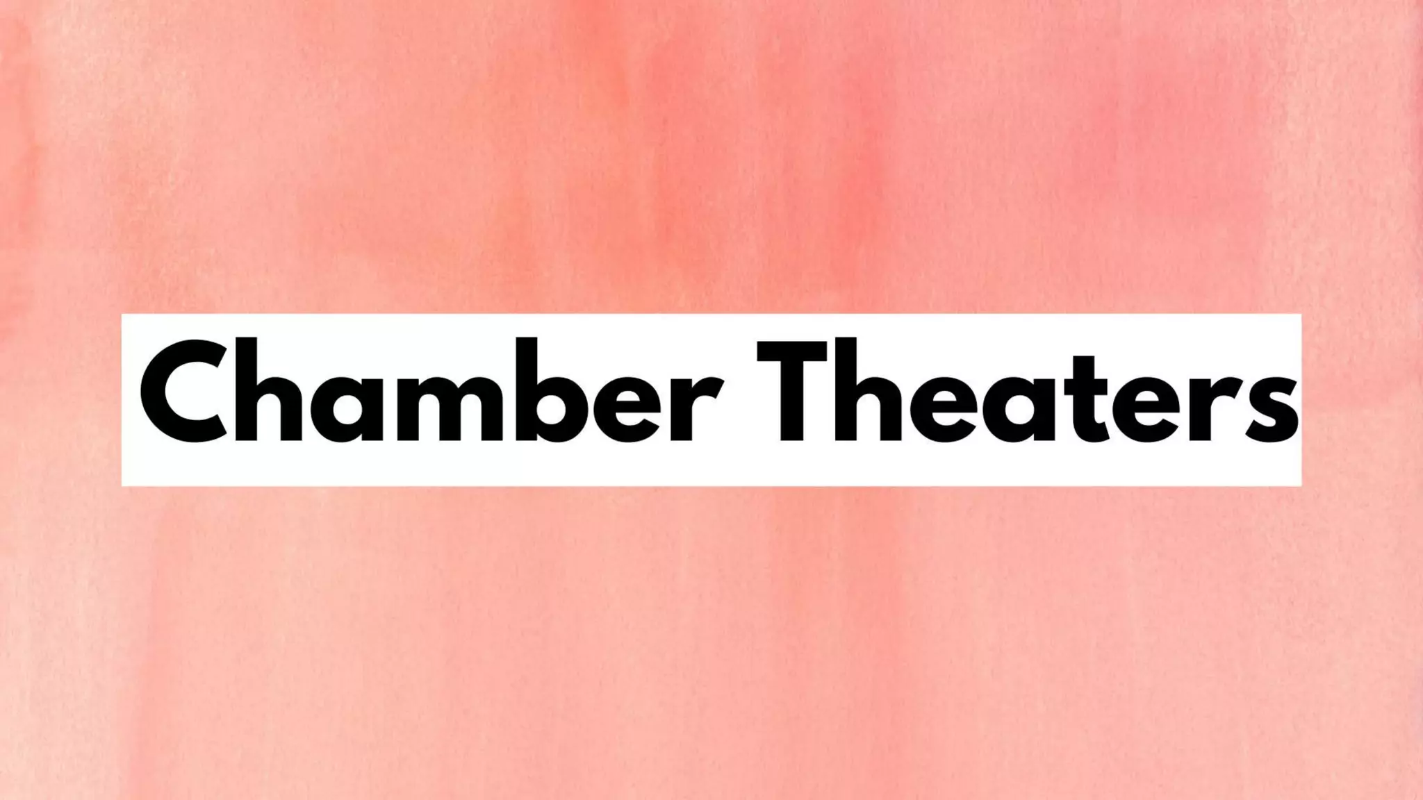 What is communication | PPT