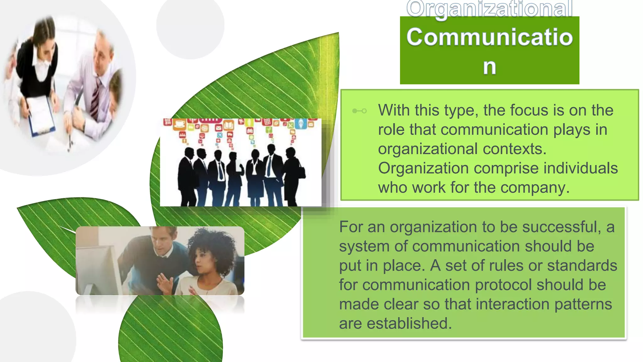 What is Communication.pptx