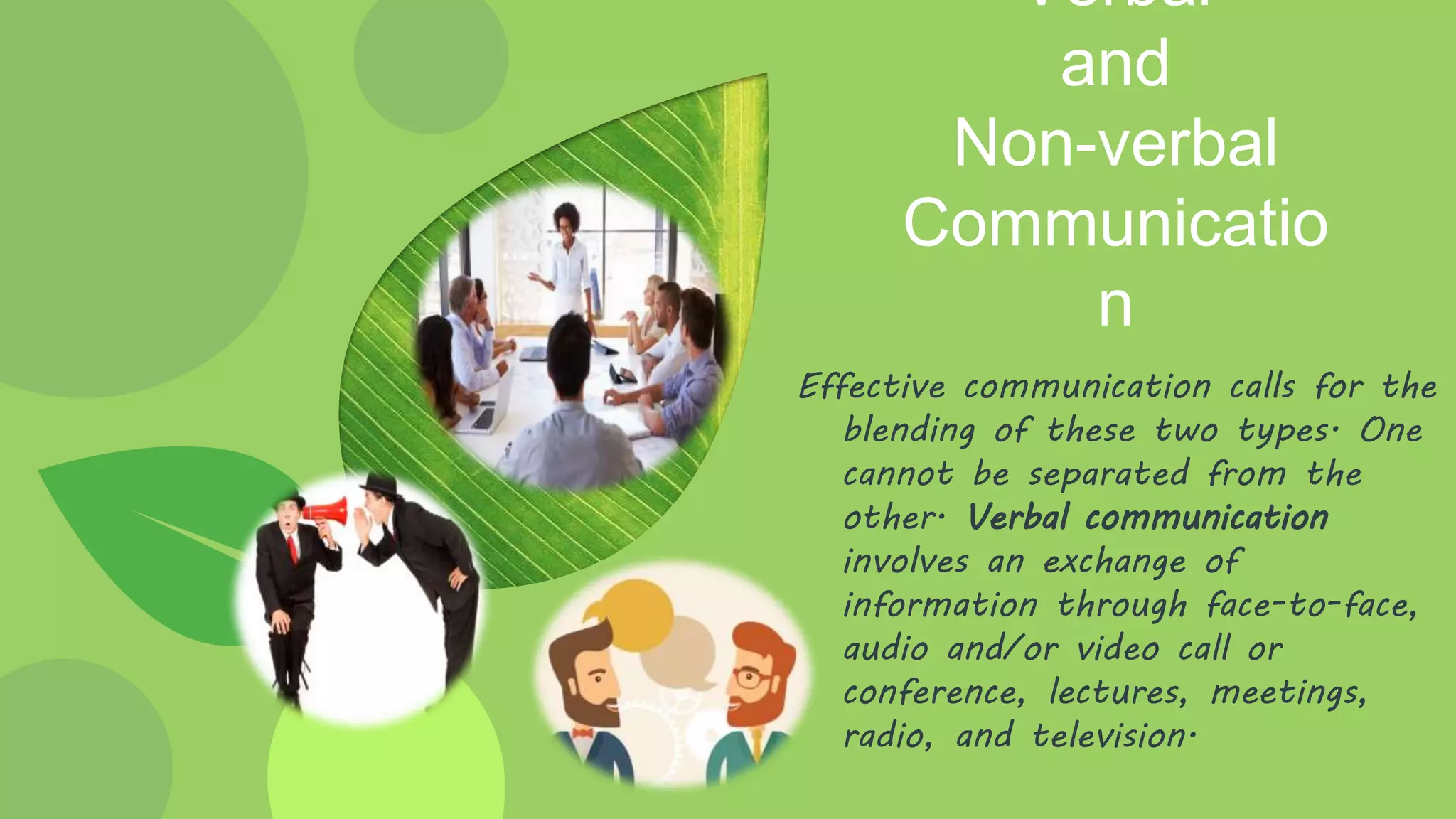 What is Communication.pptx