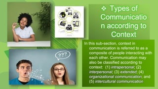 What is Communication.pptx