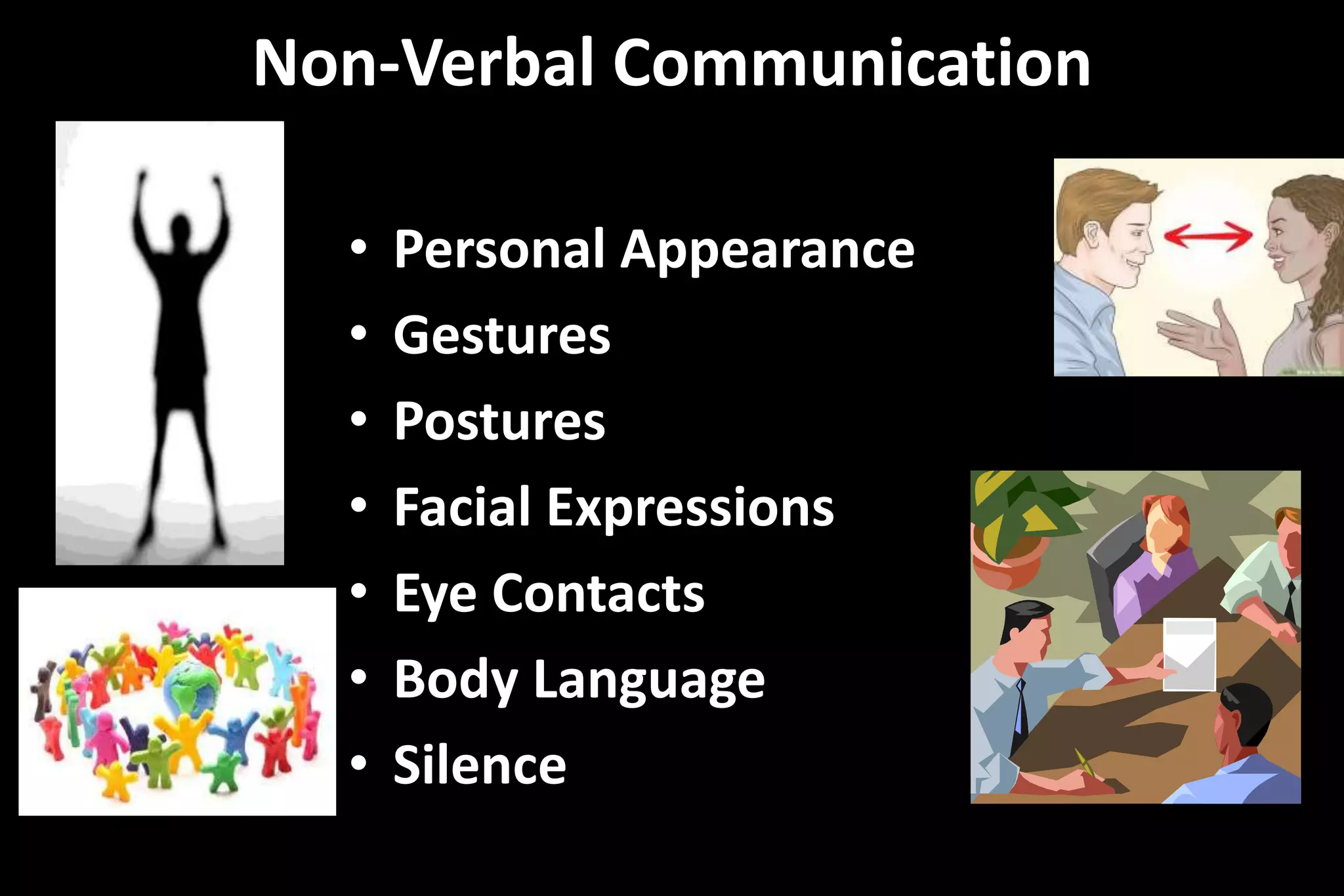 What Is Communication1ppsx Free Download