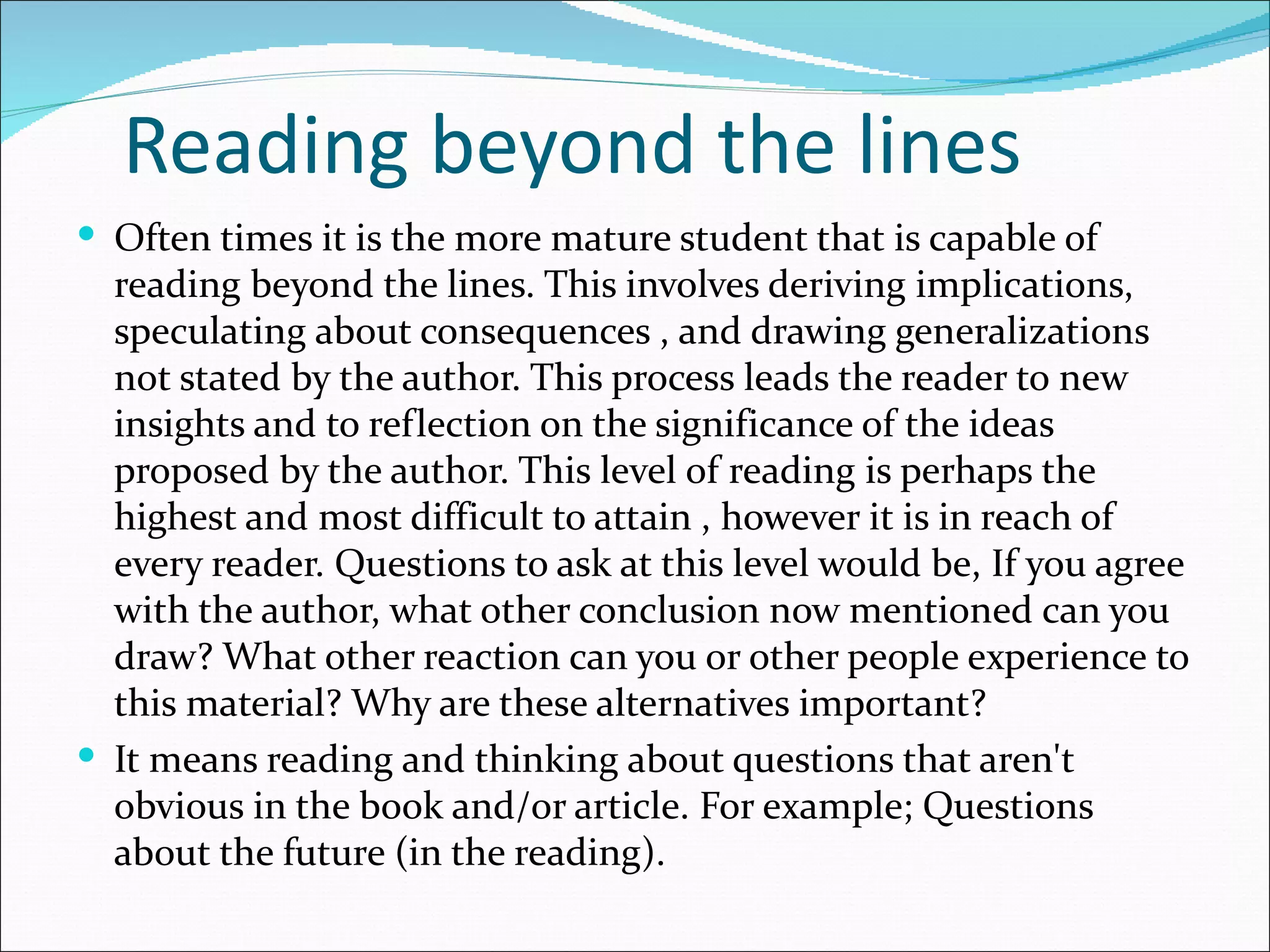 What is communication part 1 | PPT