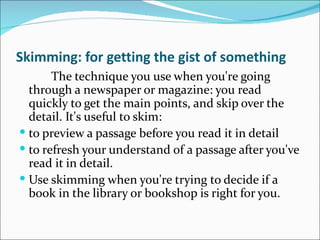 What is communication part 1 | PPT