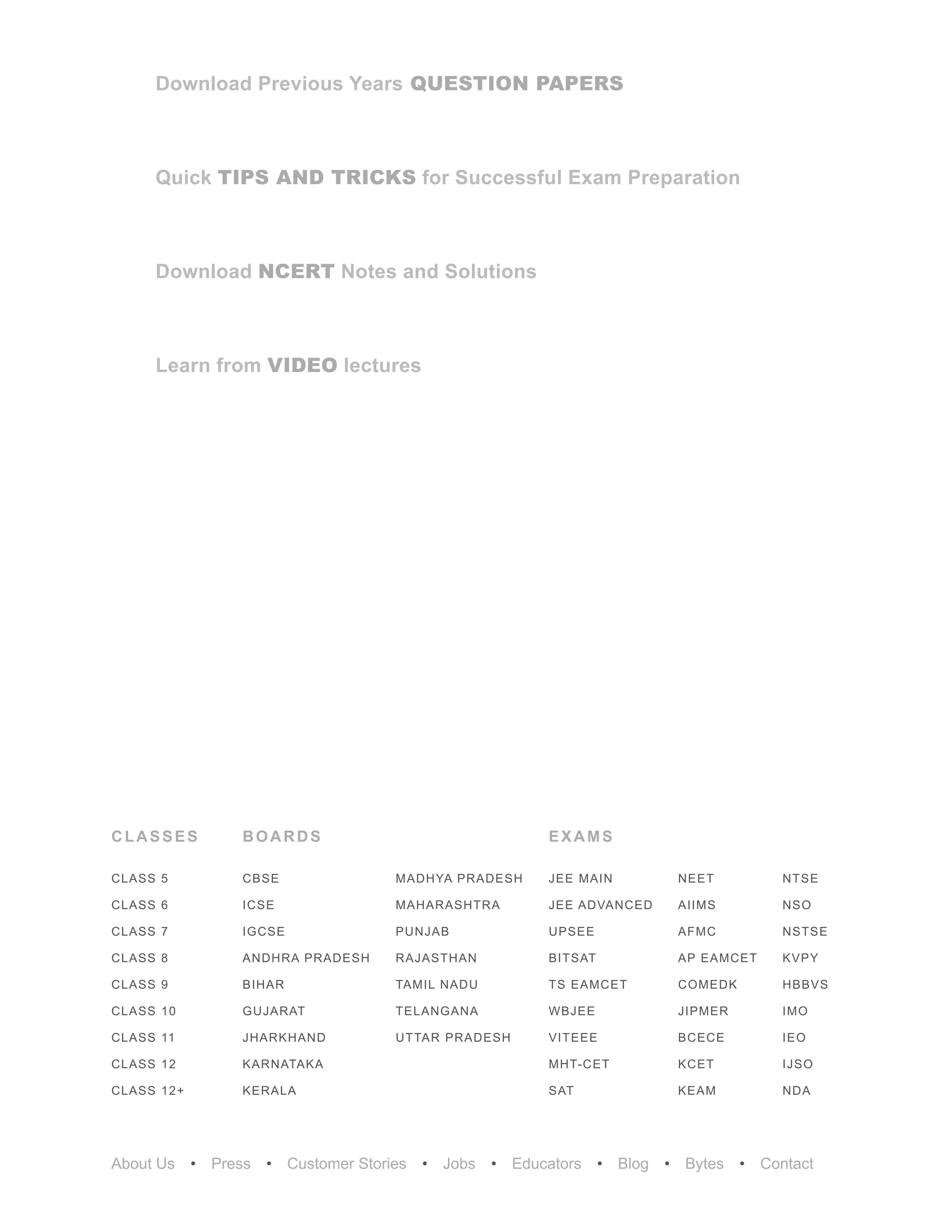 What Is Communication Verbal Non Verbal Types Of Communication Pdf