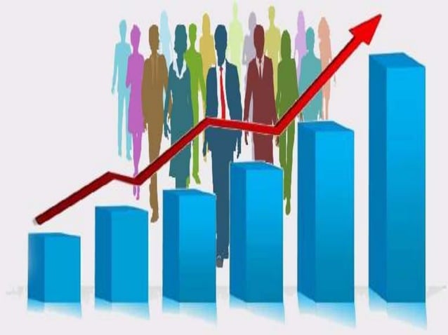 What is community | PPT