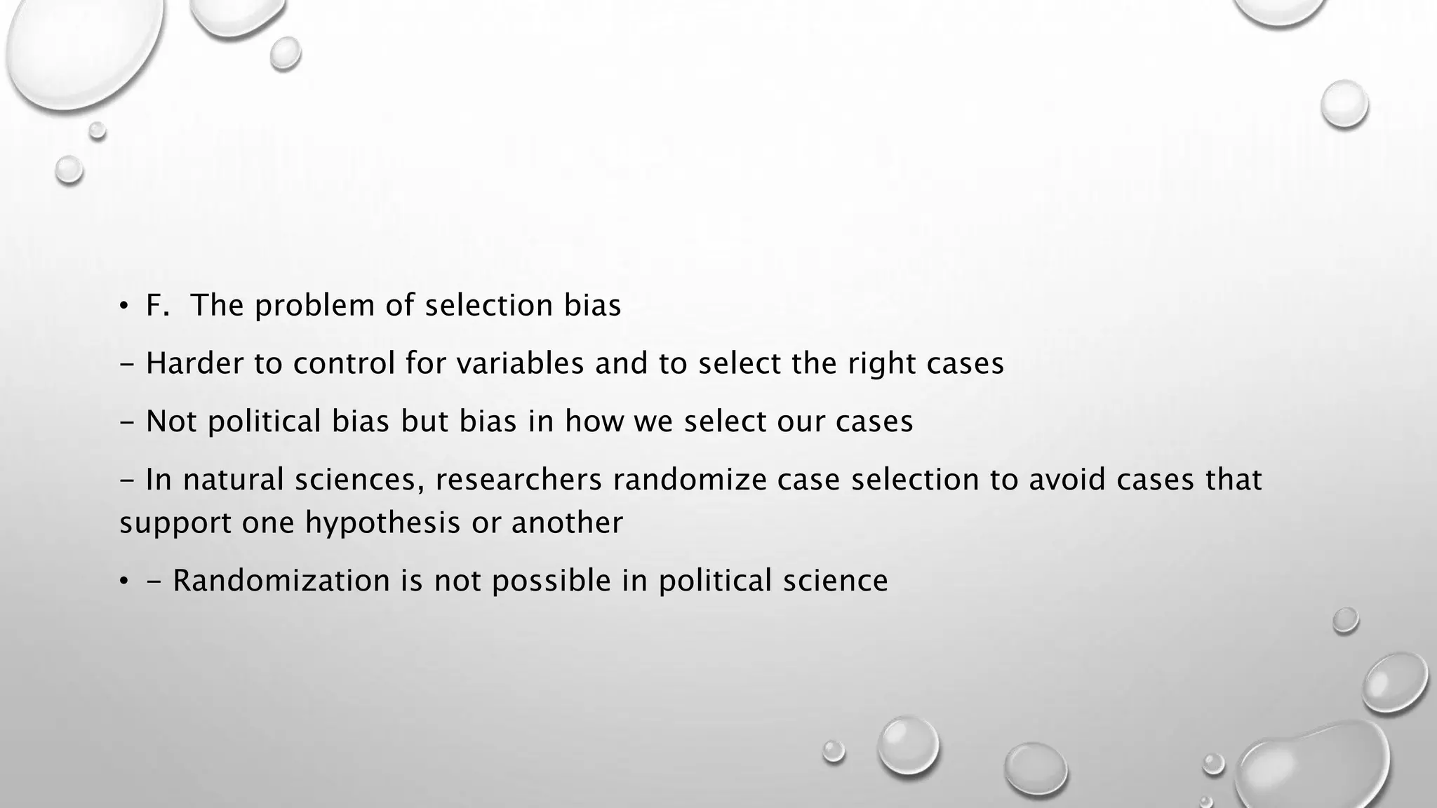 What is Comparative Politics.pptx