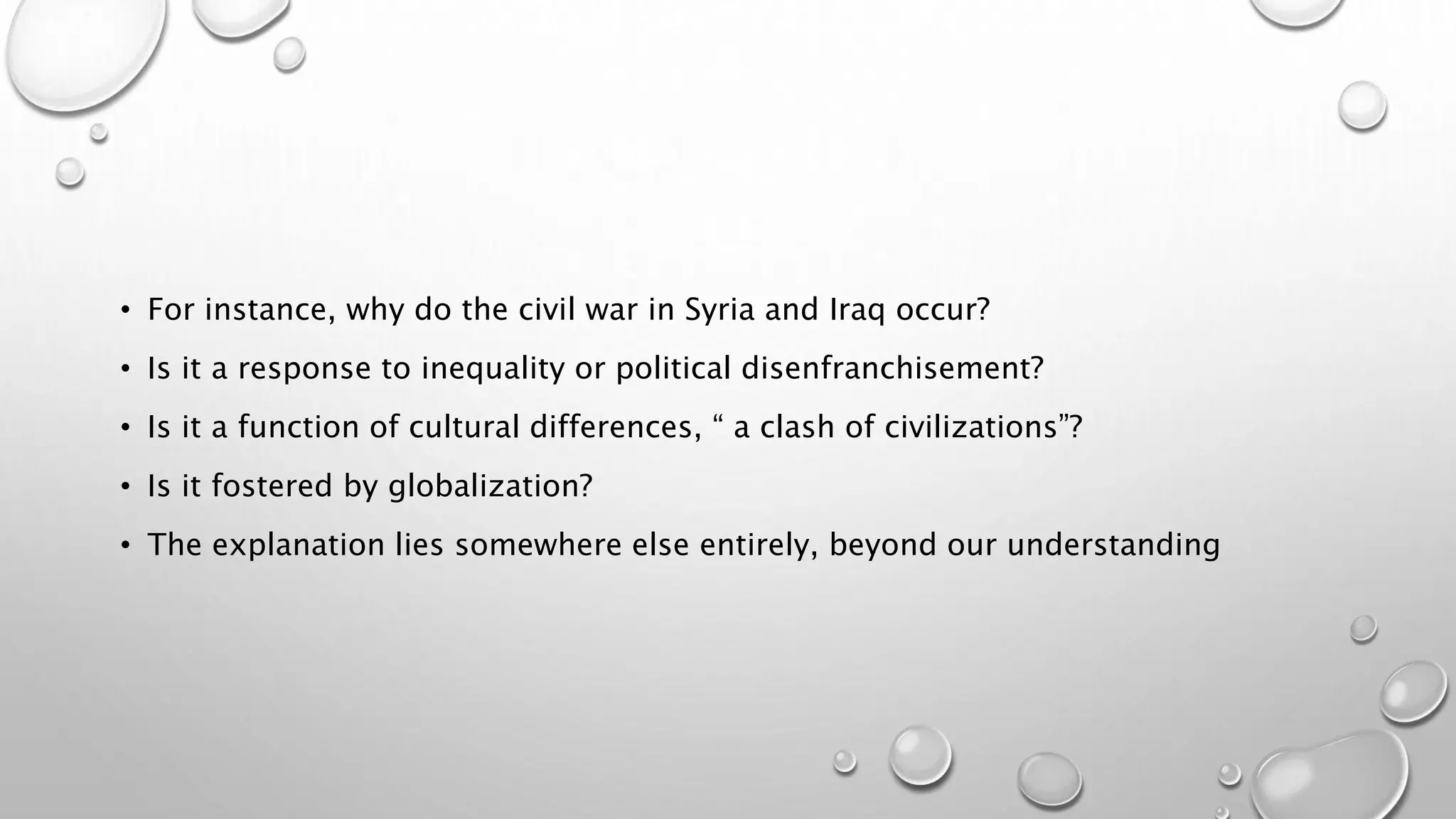 What is Comparative Politics.pptx