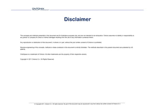 What is complexity | PDF