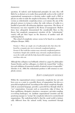 What Is Complexity Science? A View from Different Directions.pdf