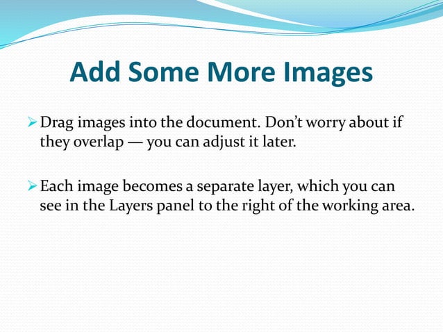 What is Compositing in Animation? | PPT