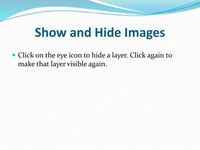What is Compositing in Animation? | PPT