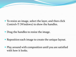 What is Compositing in Animation? | PPTX