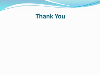 What is Compositing in Animation? | PPT