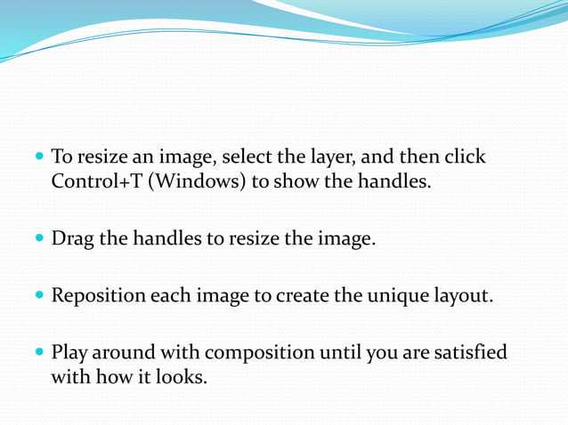 What is Compositing in Animation?