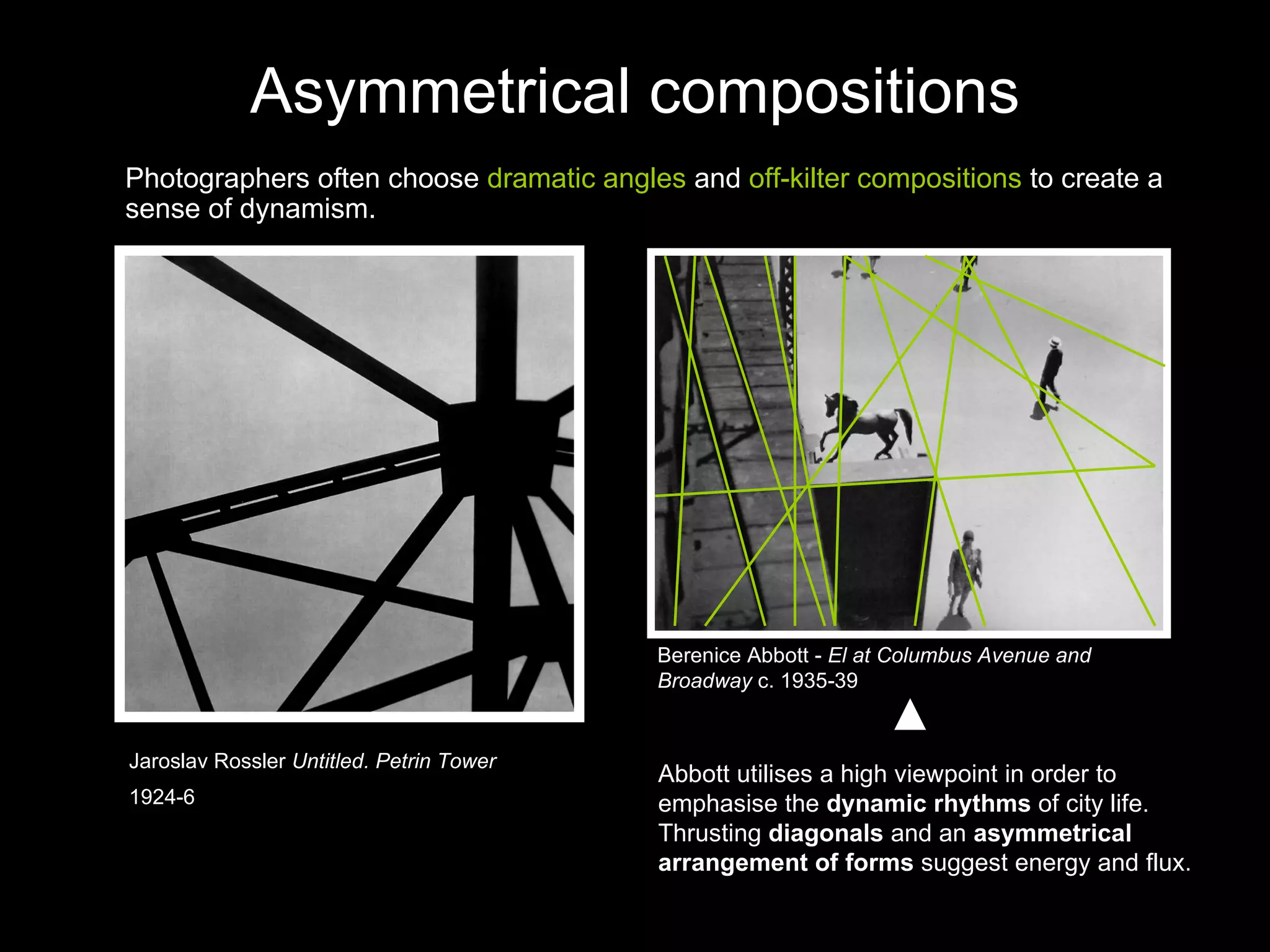 What Is Composition? | PPT
