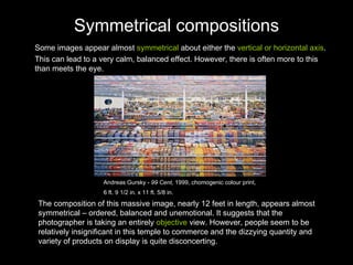 What Is Composition? | PPT