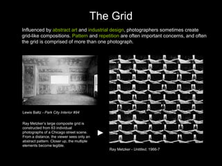What Is Composition? | PPT