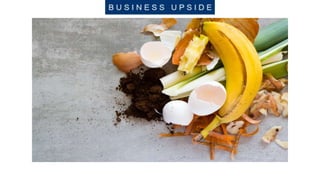 What is Compost .pptx