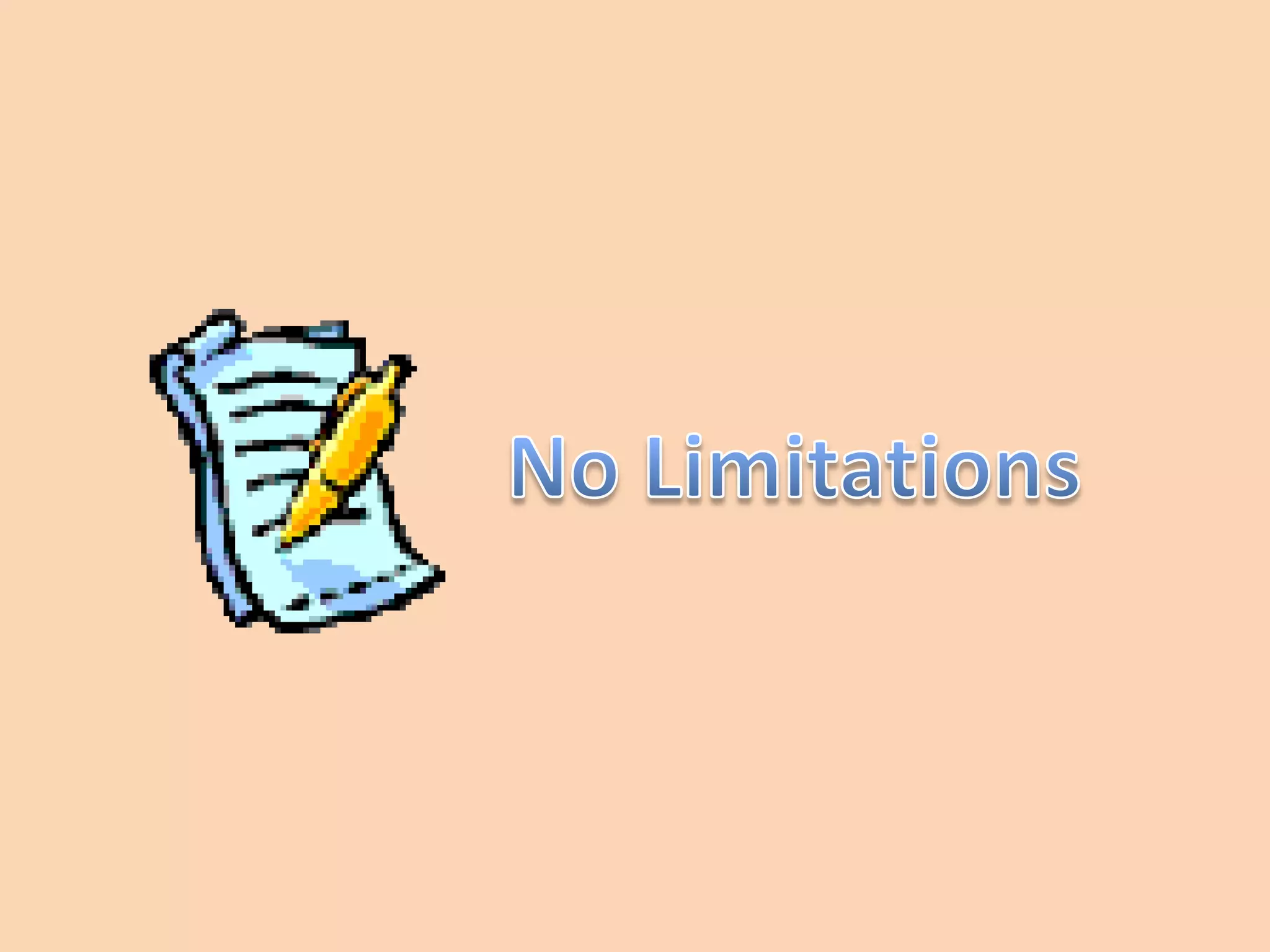 What is compumatrix credits | PPTX