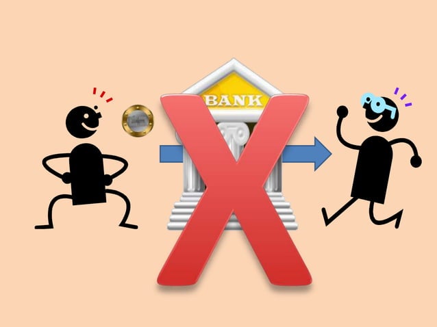 What is compumatrix credits | PPTX