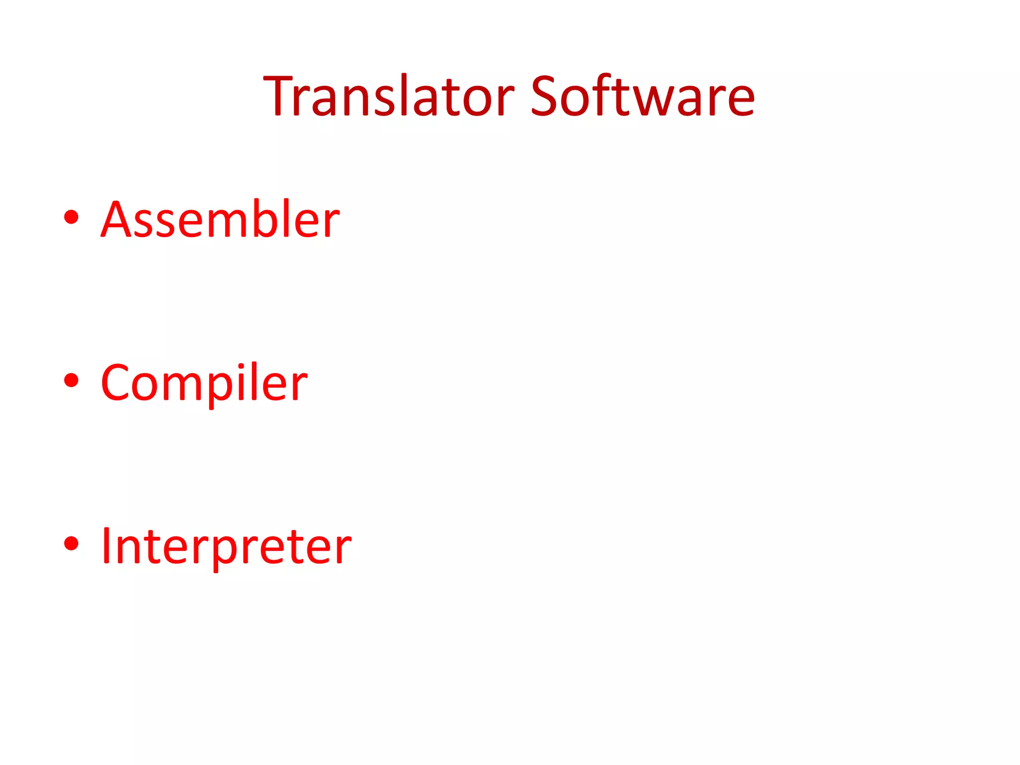 What is computer(1) | PPT
