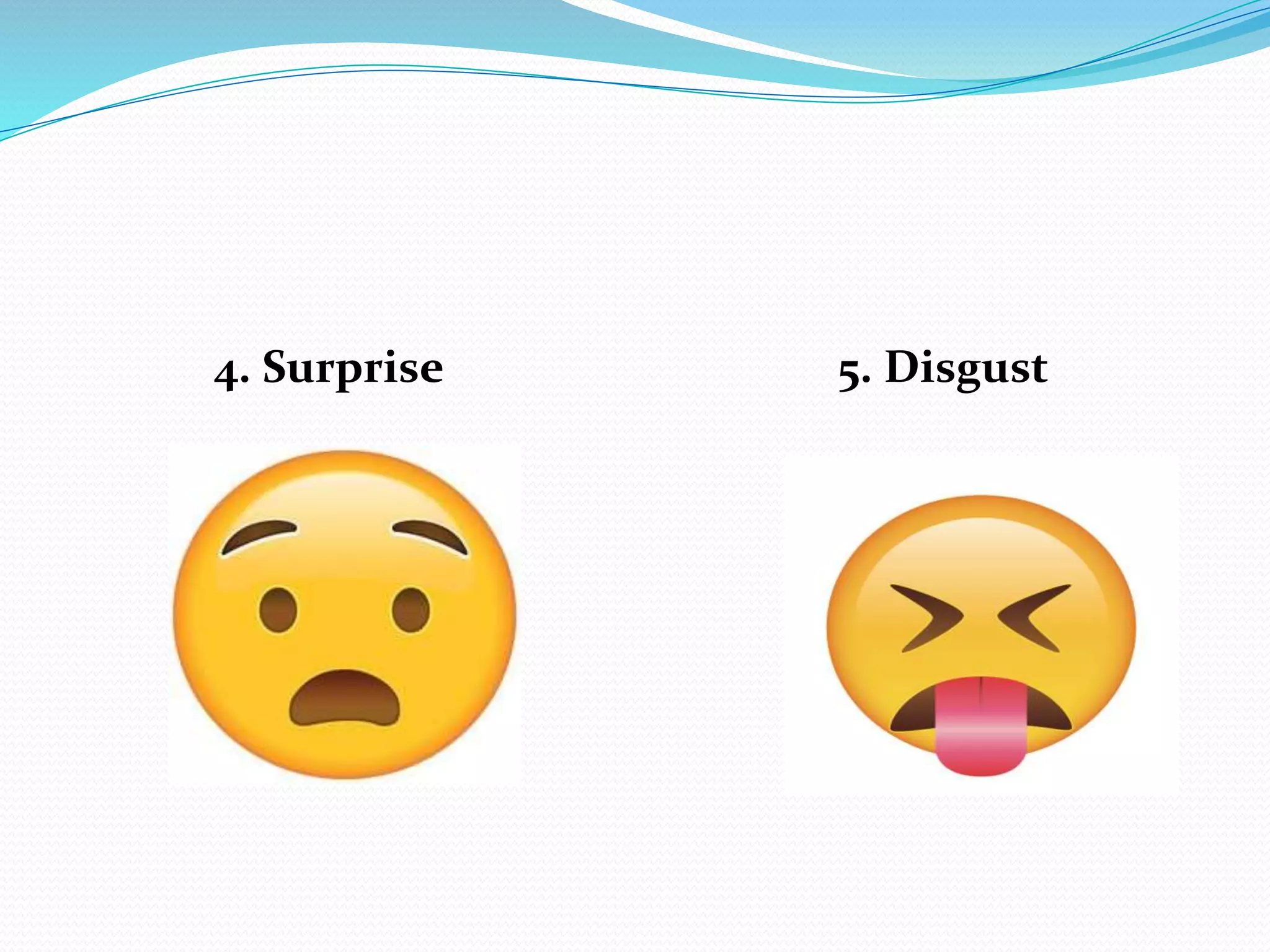 What is Computer Facial Animation? | PPTX