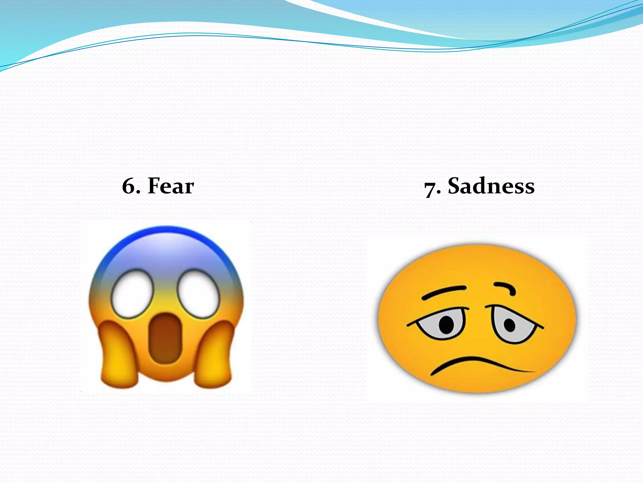 What is Computer Facial Animation? | PPTX