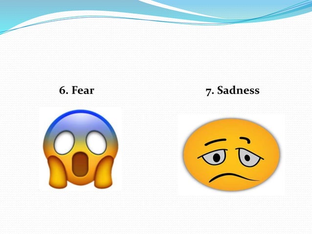 What is Computer Facial Animation? | PPTX